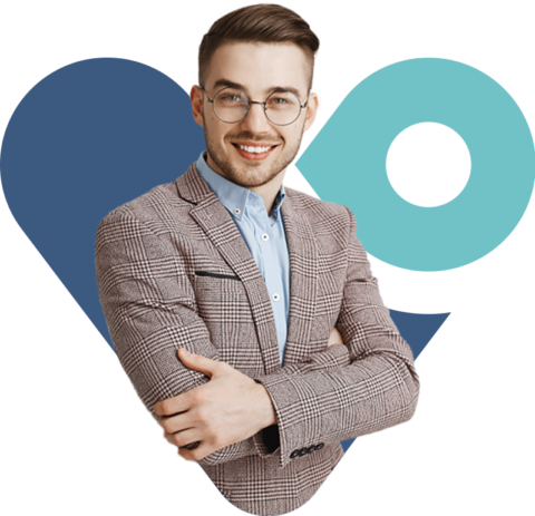 Vision Care Direct | Eye Care Plan | Vision Benefits