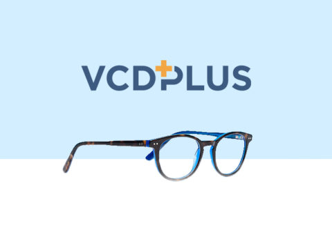 Home - Vision Care Direct