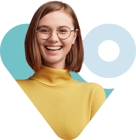 Vision Care Direct | Vision Care Brokers | Eye Care Services