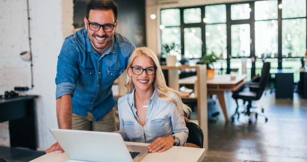 Who We Help at Vision Care Direct | Vision Coverage Plans