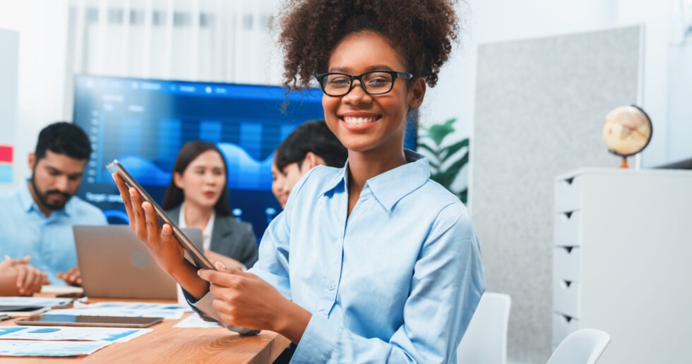 Why Employers Love Our Vision Care Plans - Vision Care Direct